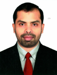 Home - MOHAMMAD BOUHAMRA REAL ESTATE