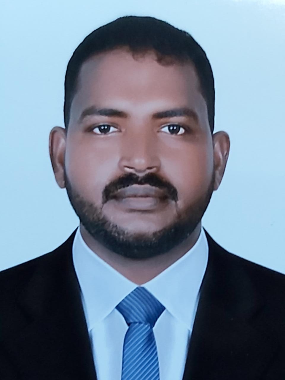 Home - MOHAMMAD BOUHAMRA REAL ESTATE