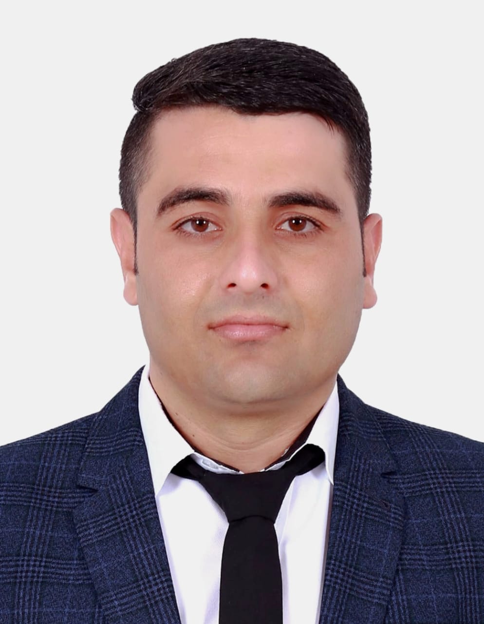 Home - MOHAMMAD BOUHAMRA REAL ESTATE